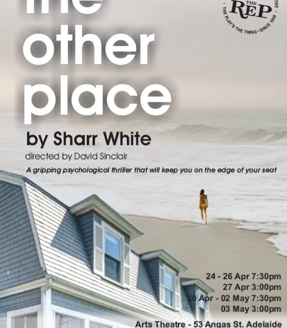 whats on | The Arts Theatre
